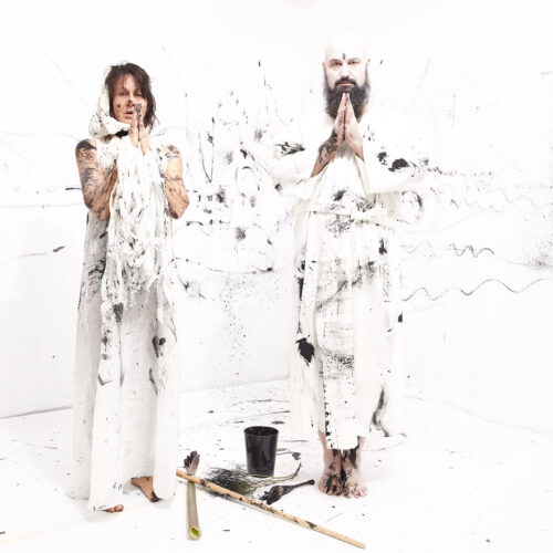 Galerie – Hertsch.Wolff.Art